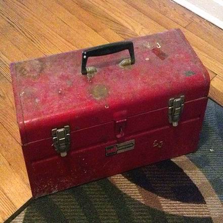 Rob Blezard | Stewardship of Life Stewardship of Life